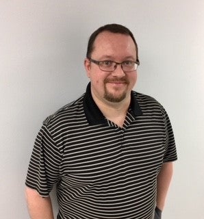 Hare Chevrolet Staff & Employees | Noblesville IN